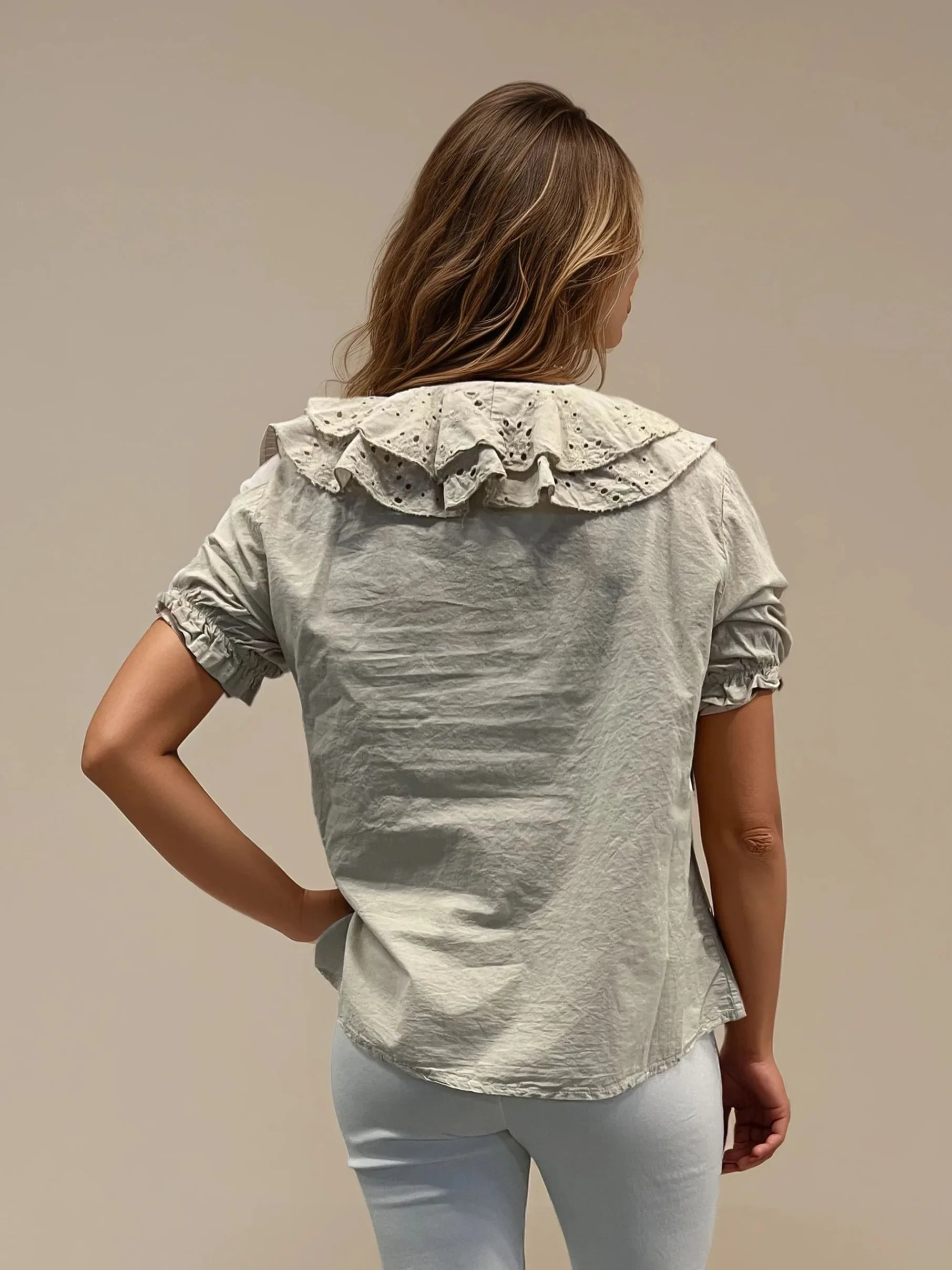 Dimoda | Mode & Accessoarer online