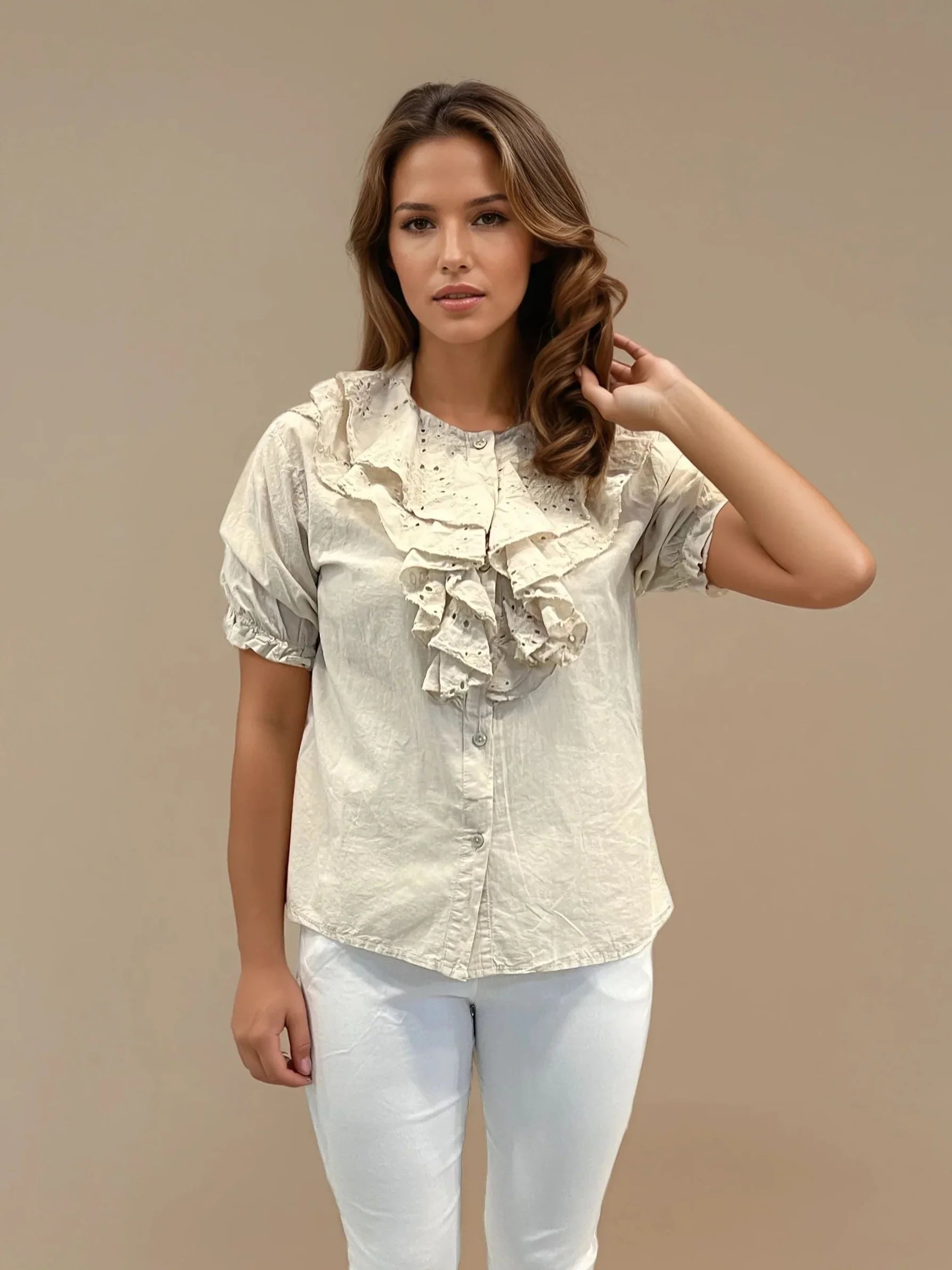 Dimoda | Mode & Accessoarer online