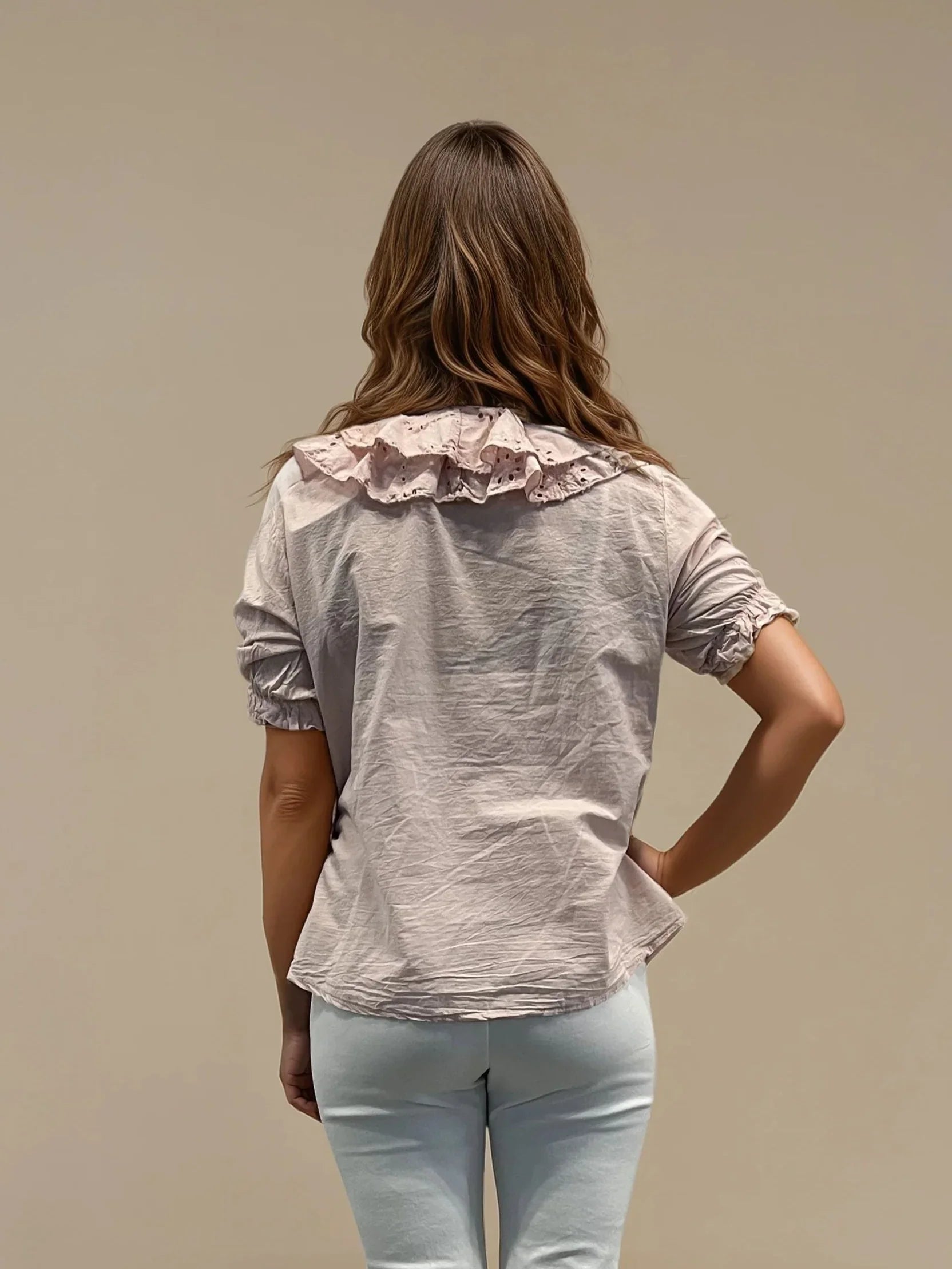 Dimoda | Mode & Accessoarer online